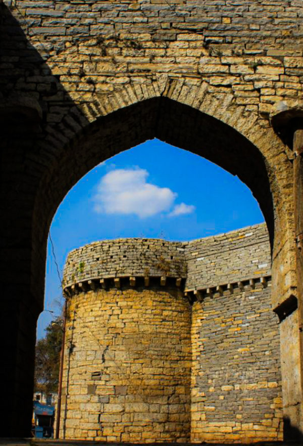 Karnataka Tour Archive - Karnataka Tourism