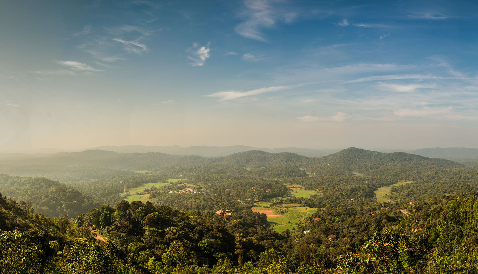 Mysore Coorg Tour Package | karnataka tourism