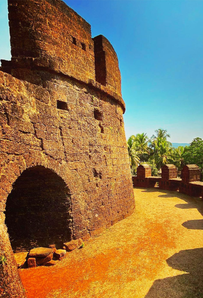 Karnataka Tour Archive - Karnataka Tourism