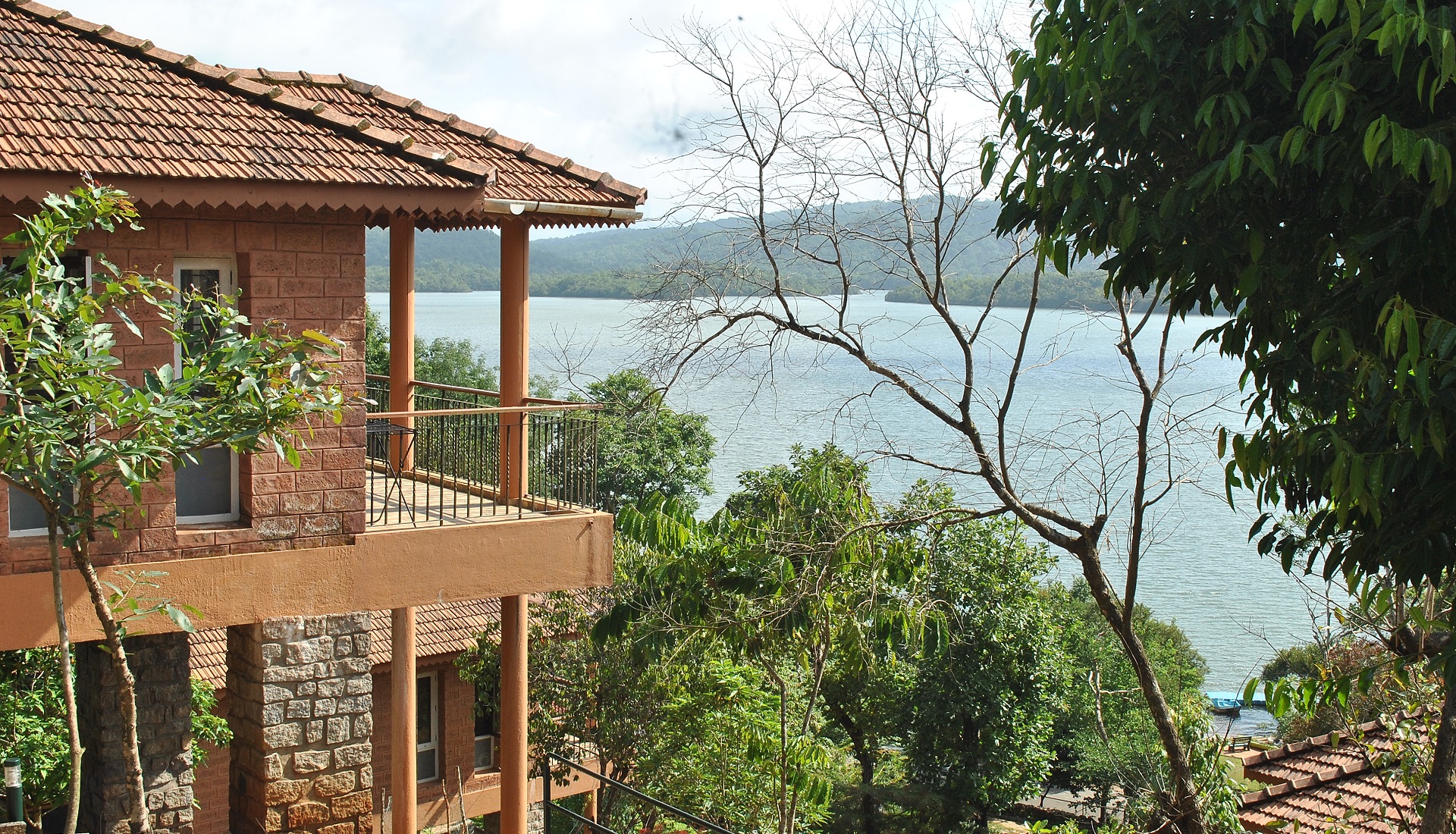 World Forestry Day | Explore Karnataka Forest Eco tourism