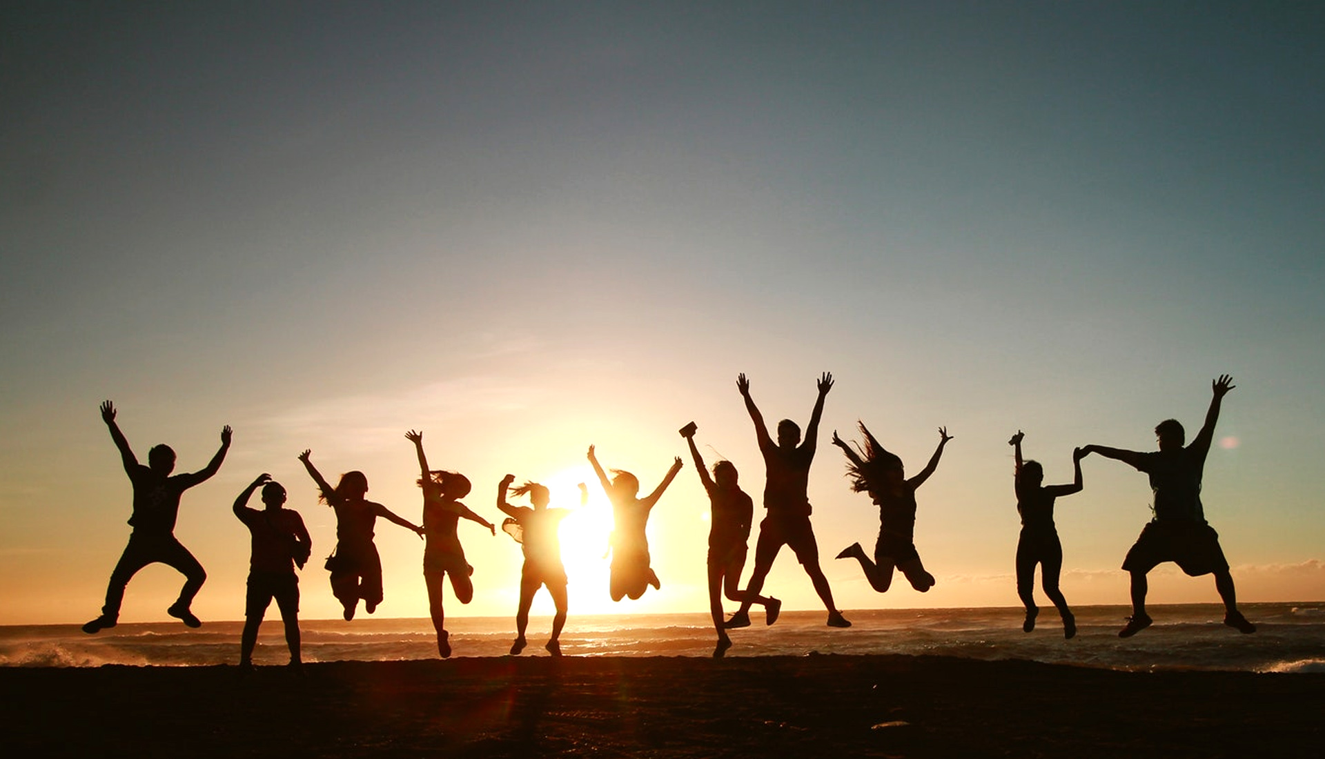 Friendship Day Take a Trip with Your Friends - Karnataka Tourism